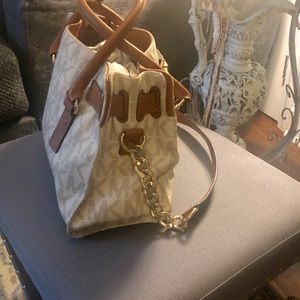 Michael Kors Collection | Bags | Michael Kors Handbag | Poshmark